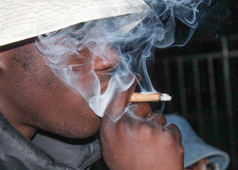 All You Should Know Before Visiting Morocco (Travel Tips)