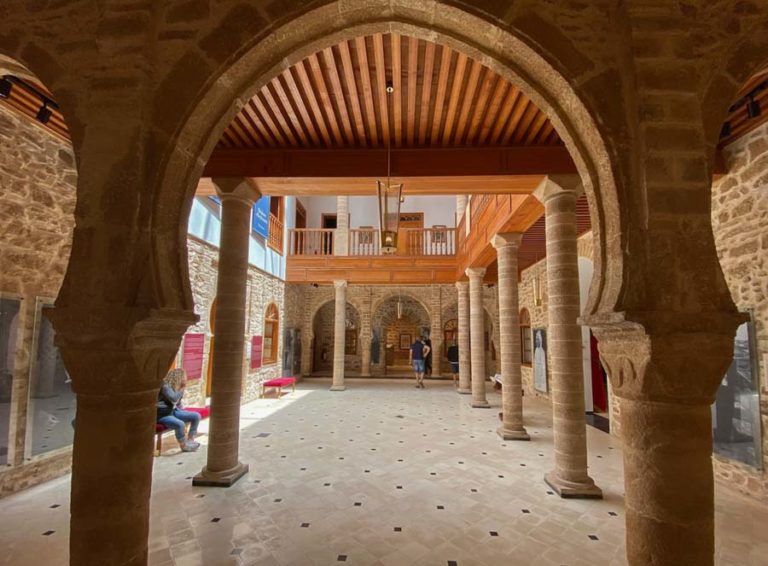 How to Plan a Perfect Day Trip to Essaouira From Marrakech