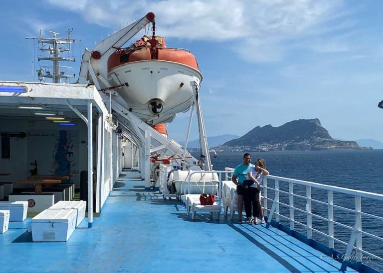 12 Amazing Things to Do in Gibraltar