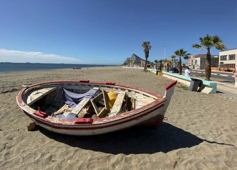 12 Amazing Things to Do in Gibraltar