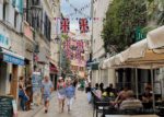 12 Amazing Things to Do in Gibraltar