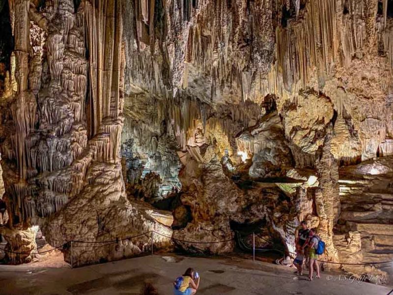 10 Day Trips from Malaga You'll Not Easily Forget (with maps)