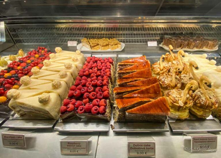 Things to Do in Bratislava - Guide to Visiting Slovakia's Capital