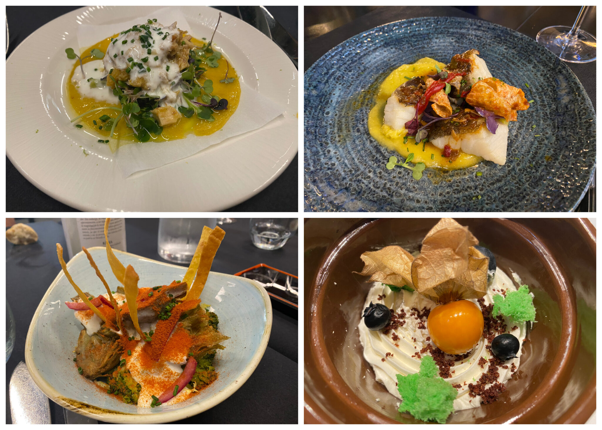 Basque Country Road Trip Itinerary - Most Scenic Places to See